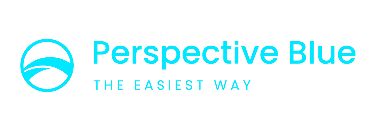 Navigating Workplace Hierarchies: Understanding Horizontal and Vertical ...