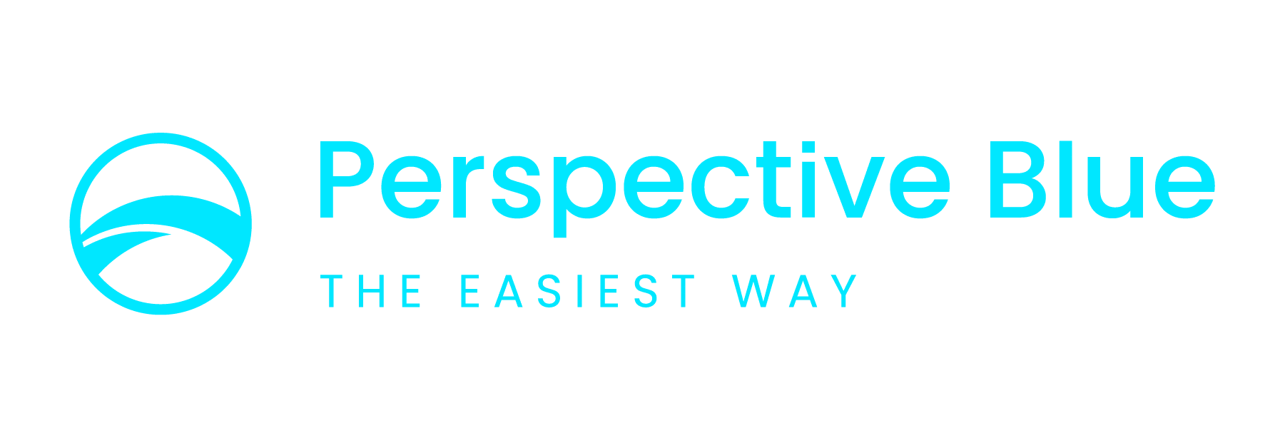 Recruitment & Consulting - Perspective Blue